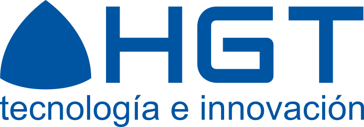 HGT